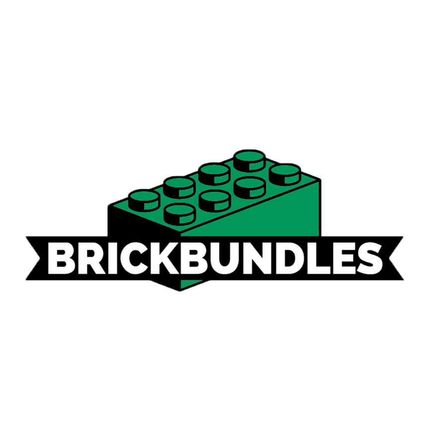 BrickBundles | Mixed Lego® Education Kits For Schools Bricks & Pieces ...
